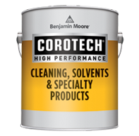 Corotech® Cleaning, Solvents and Specialty Products Store in Blue ...